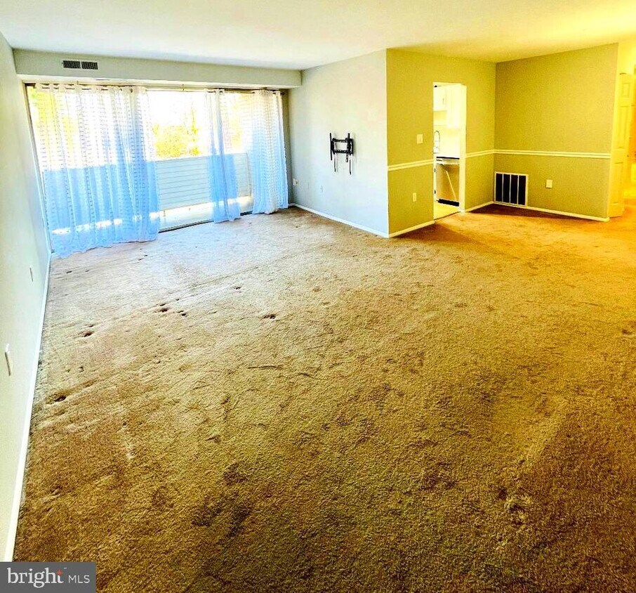 5608 Bloomfield Dr Unit 201, Alexandria, VA 22312 - Room for Rent in ...