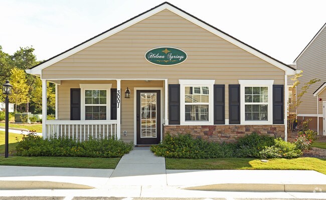 Helena Springs Apartments - Augusta, GA | Apartments.com