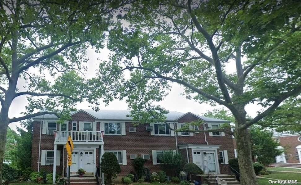 260-43 73rd Ave, Queens, NY 11004 - Condo for Rent in Queens, NY ... 260-43 73rd Ave, Queens, NY 11004 - Condo for Rent in Queens, NY ...