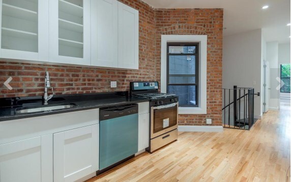 22 Adelphi St, Brooklyn, NY 11205 - 22 Adelphi St Brooklyn, NY 11205 ...