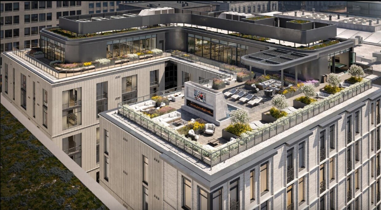 Balsa - Apartments in Washington, DC | Apartments.com