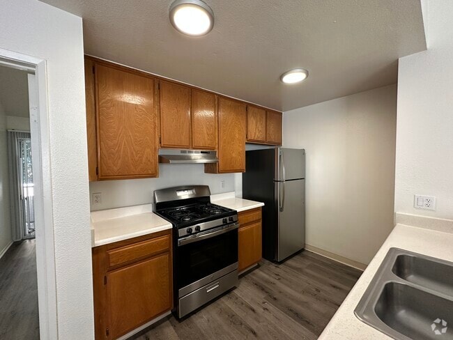 Mira Mesa Apartments for Rent - San Diego, CA - 311 Rentals ...