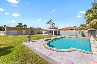 Furnished Apartments for Rent in Gables View, Miami | Apartments.com