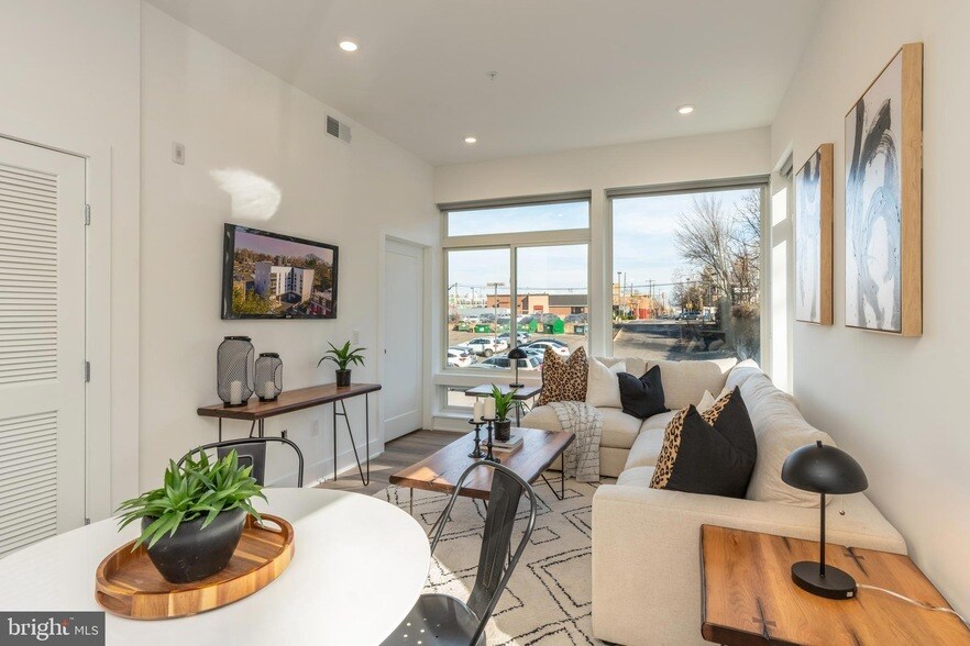 5545 Pulaski Ave Unit 104, Philadelphia, PA 19144 | Apartments.com