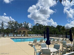 Best Luxury Coral Point Apartments for Rent - Cape Coral, FL - Updated ...
