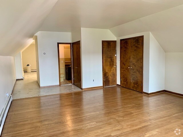 Apartments for Rent in Harrison NJ - 881 Rentals | Apartments.com