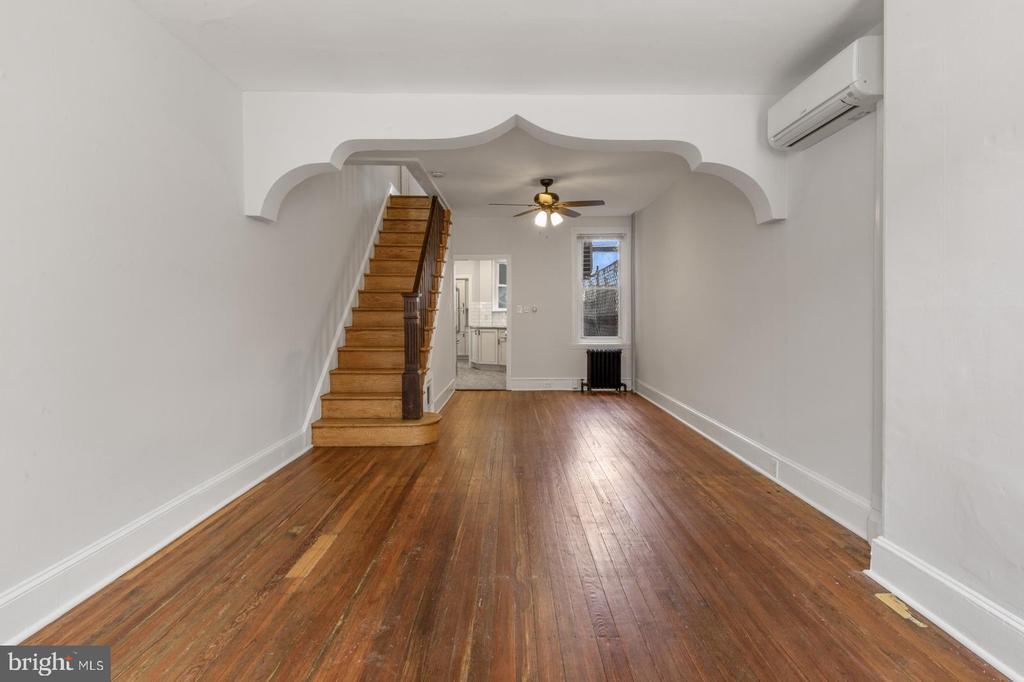 1930 N Mascher St, Philadelphia, PA 19122 - Townhome Rentals in ...