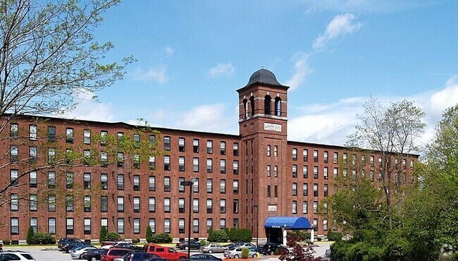 Apartments For Rent in Fall River, MA - 1 Rentals | Apartments.com