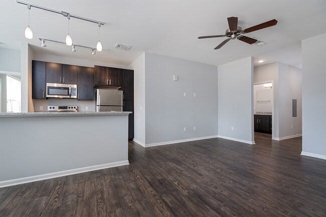 Knapps Corner Flats Apartments - Grand Rapids, MI | Apartments.com