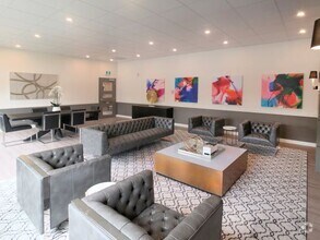 Townhomes for Rent in Calgary AB - 15 Townhouses | Apartments.com