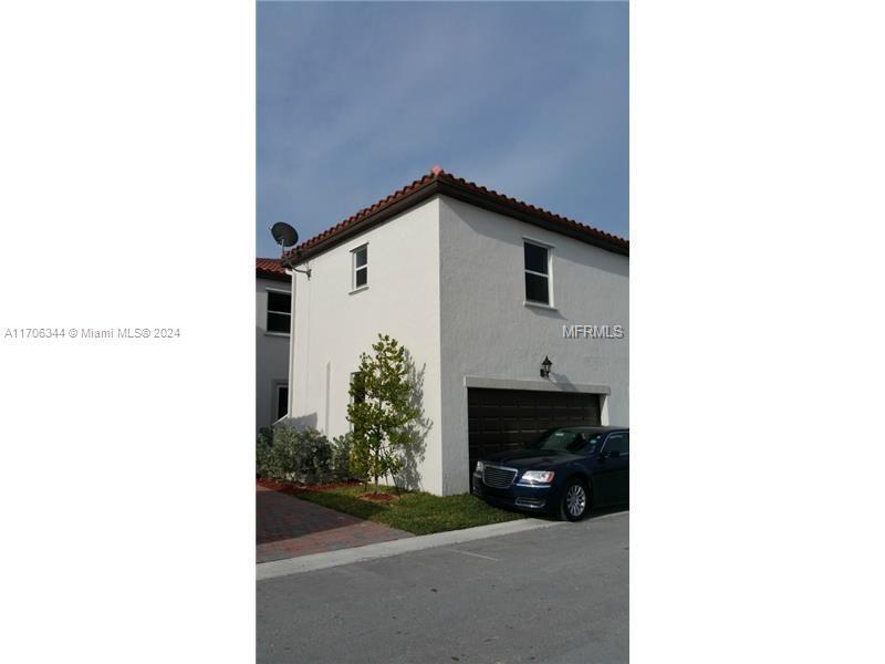16925 SW 95th St Unit STUDIO, Miami, FL 33196 - Room for Rent in Miami, FL | Apartments.com