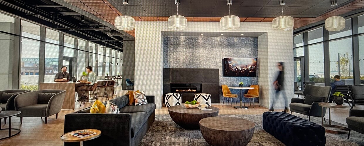 2112 S Wabash Ave Unit 1002, Chicago, IL 60616 - 2112 S Wabash Ave ...