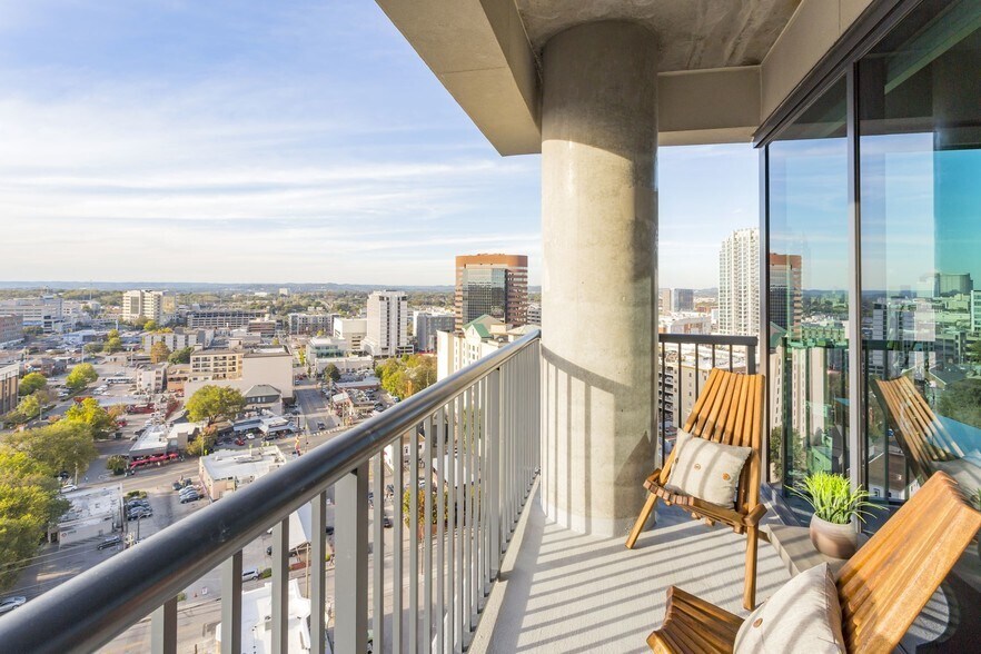 1904 Adelicia St Unit 1A, Nashville, TN 37212 - 1904 Adelicia St ...