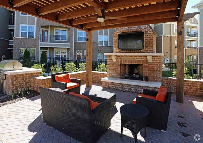 Apartments for Rent in Fort Mill SC | Apartments.com