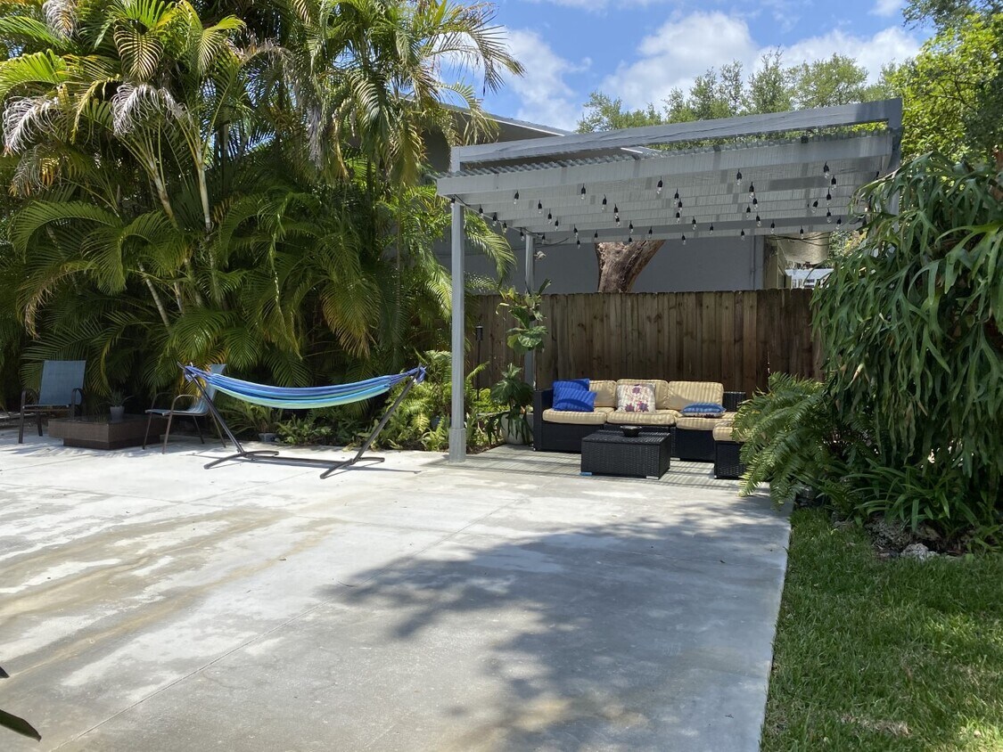 2050 NE 199th St Unit 1, Miami, FL 33179 - 2050 NE 199th St Miami, FL 33179 | Apartments.com