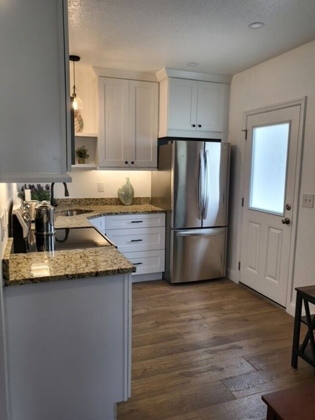 621 Knowles Rd, Brandon, FL 33511 - House Rental in Brandon, FL ...