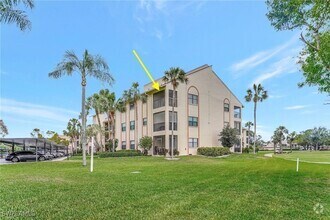 Apartments for Rent in Jerome FL - Updated Today - Page 16