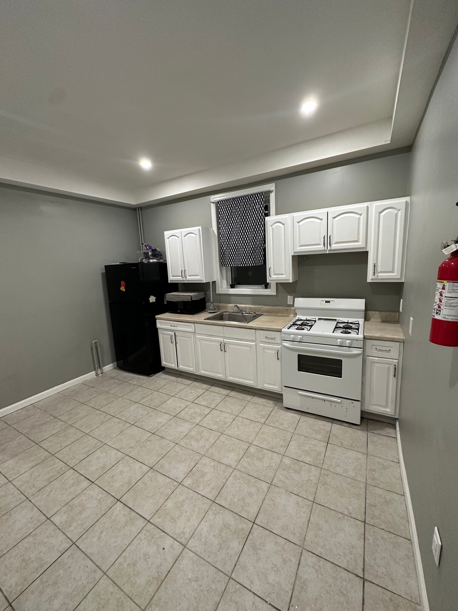 124 S Park St Unit 1, Elizabeth, NJ 07206 - 124 S Park St Elizabeth, NJ ...