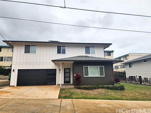 45-1050-1050 Anoi Rd, Kaneohe, HI 96744 - House Rental in Kaneohe, HI | Apartments.com