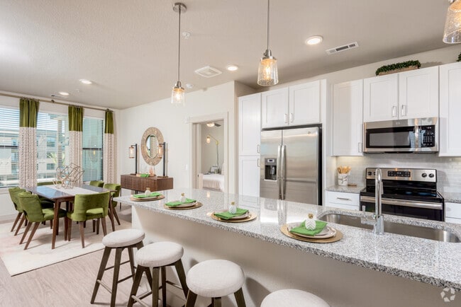 North Austin Low Income Apartments for Rent - Austin, TX - 705 Rentals ...