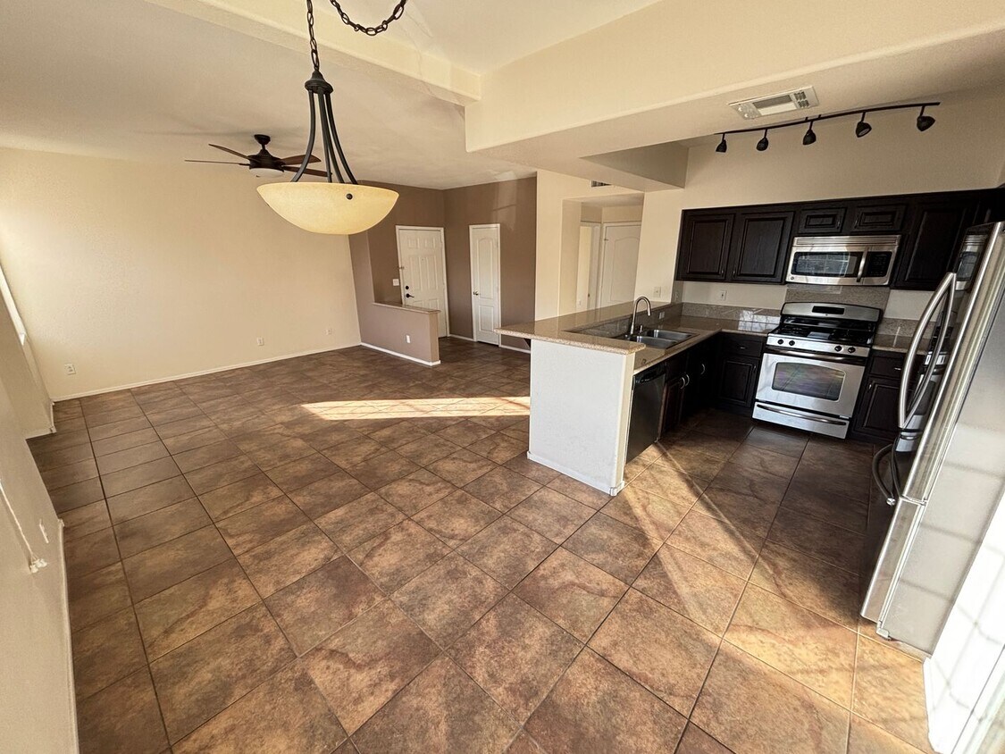 1505 Blackcombe St Unit 101, Las Vegas, NV 89128 - Condo for Rent in ...