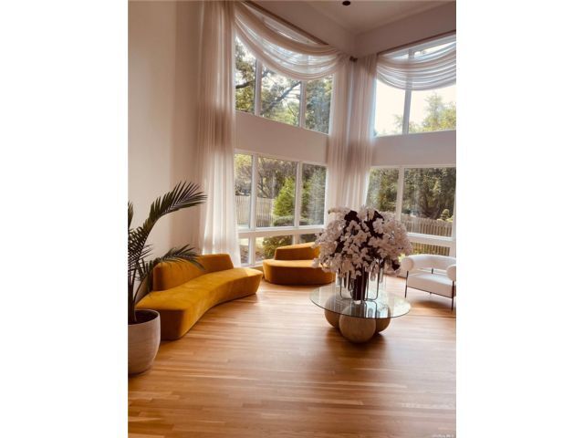 12 Tor Terrace, New City, NY 10956 - House Rental in New City, NY ...