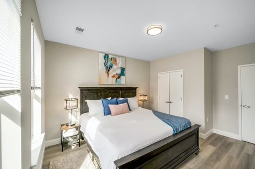 Spring Street Commons - Apartments in Newark, NJ | Apartments.com