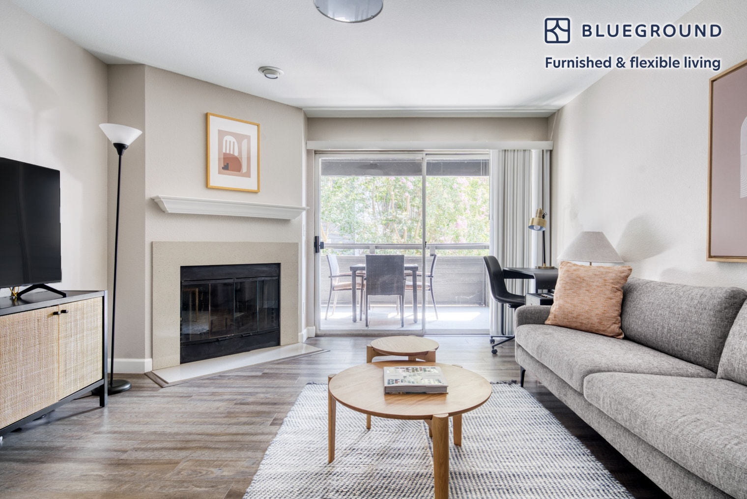 355 N Wolfe Rd Unit SI FL2-ID626, Sunnyvale, CA 94085 | Apartments.com
