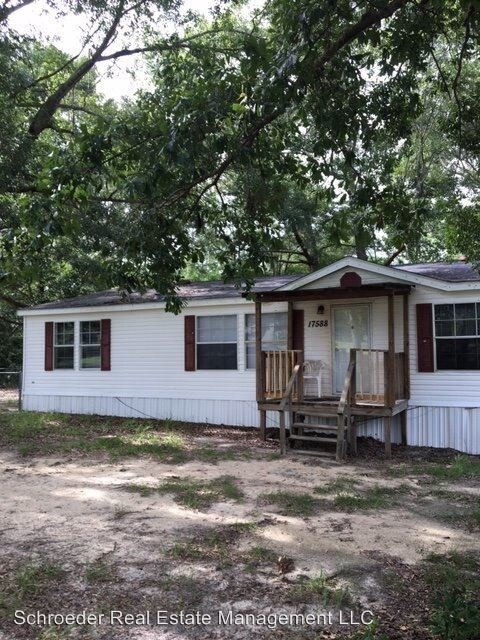 17588 Jones Ln, Saucier, MS 39574 - House Rental in Saucier, MS ...