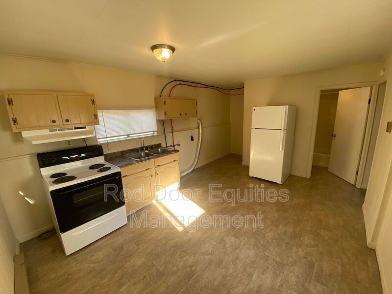 1233 Williams Dr, Circleville, OH 43113 - House Rental in Circleville ...