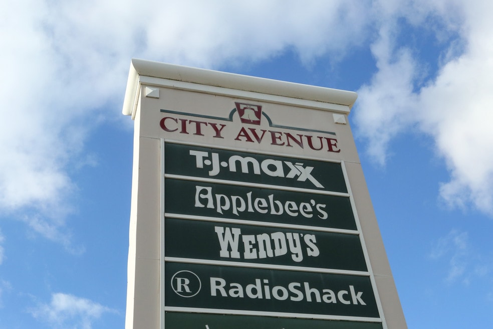 Is Overbrook a Good Place To Live in Philadelphia PA? - Neighborhood ...