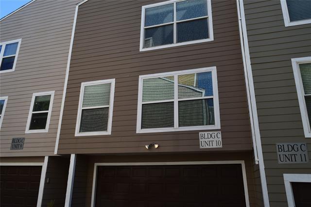 5815 Phoenix Dr Unit 10, Dallas, TX 75231 - Condo for Rent in Dallas ...