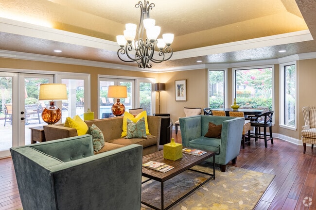 Marks Church Commons - Apartments in Augusta, GA | Apartments.com