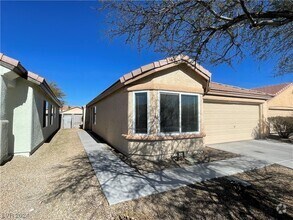 Blue Diamond Ranch Furnished Apartments for Rent - Las Vegas, NV - 3 ...