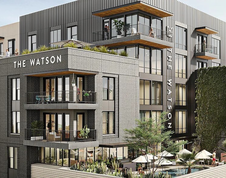 Newly Constructed Apartments for Rent in Austin TX | Apartments.com