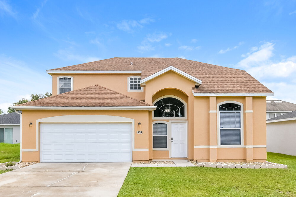434 Cierra Oaks Cir, Lady Lake, FL 32159 | Apartments.com