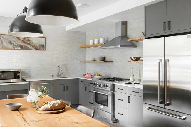 Apartments for Rent in Blyn WA - 29,672 Rentals - Page 17