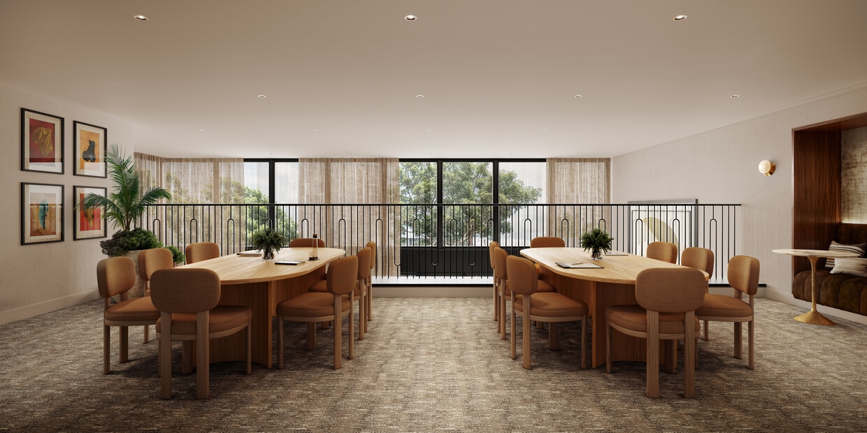 The Santa Monica Collection - 1430 Lincoln - 1430 Lincoln Blvd Santa ...