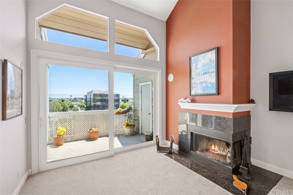 20371 Bluffside Cir Unit 411, Huntington Beach, CA 92646 - Condo for Rent in Huntington Beach ...