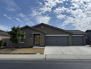 Apartments for Rent in Mayfair CA - 2,691 Rentals - Page 17