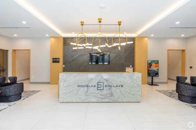 Douglas Enclave - Apartments in Miami, FL | Apartments.com