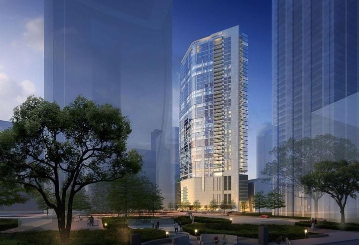 Brava Apartments - Houston, TX | Apartments.com