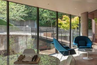 TreeHouse Rentals - Portland, OR | Apartments.com