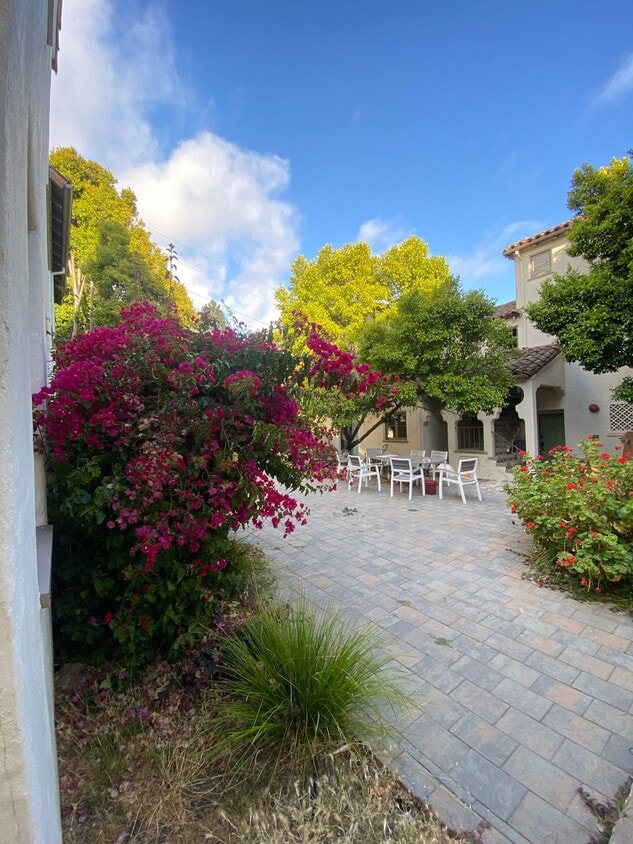 1700 Le Roy Ave Unit 8, Berkeley, CA 94709 | Apartments.com