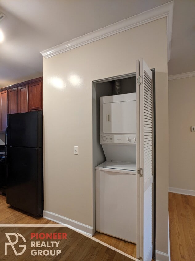 3248 N Clifton Ave Unit 2, Chicago, IL 60657 - 3248 N Clifton Ave ...