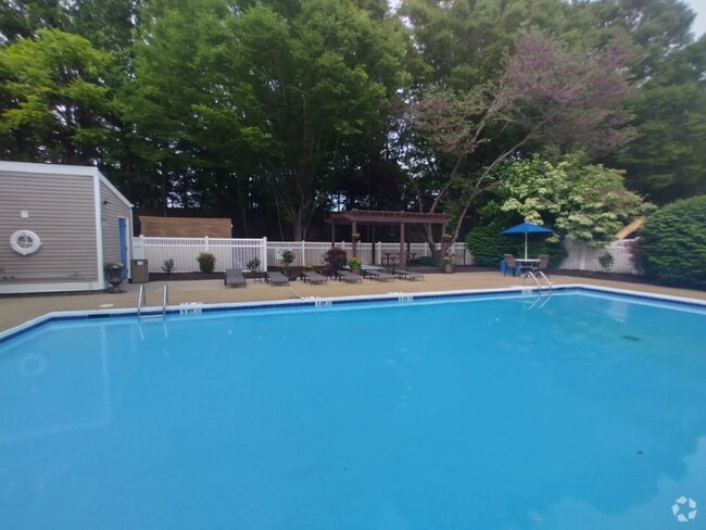 Apartments for Rent under $1,100 in Spout Spring VA - Page 3