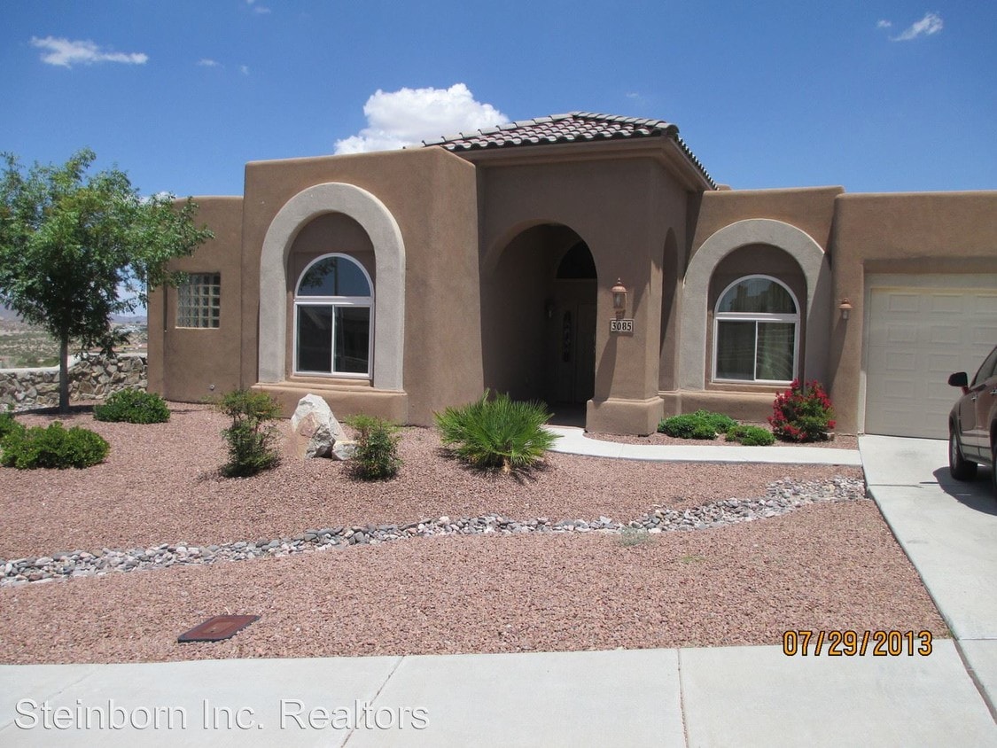 3085 Eclipse Ridge Ln, Las Cruces, NM 88011 - House Rental in Las Cruces, NM | Apartments.com