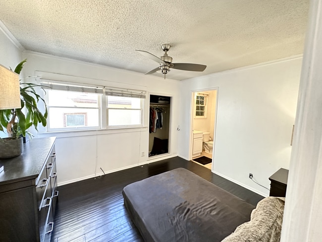 946 Hilldale Ave, West Hollywood, CA 90069 - Townhome Rentals in West ...