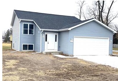 26830 99th St, Trevor, WI 53179 - House Rental in Trevor, WI ...