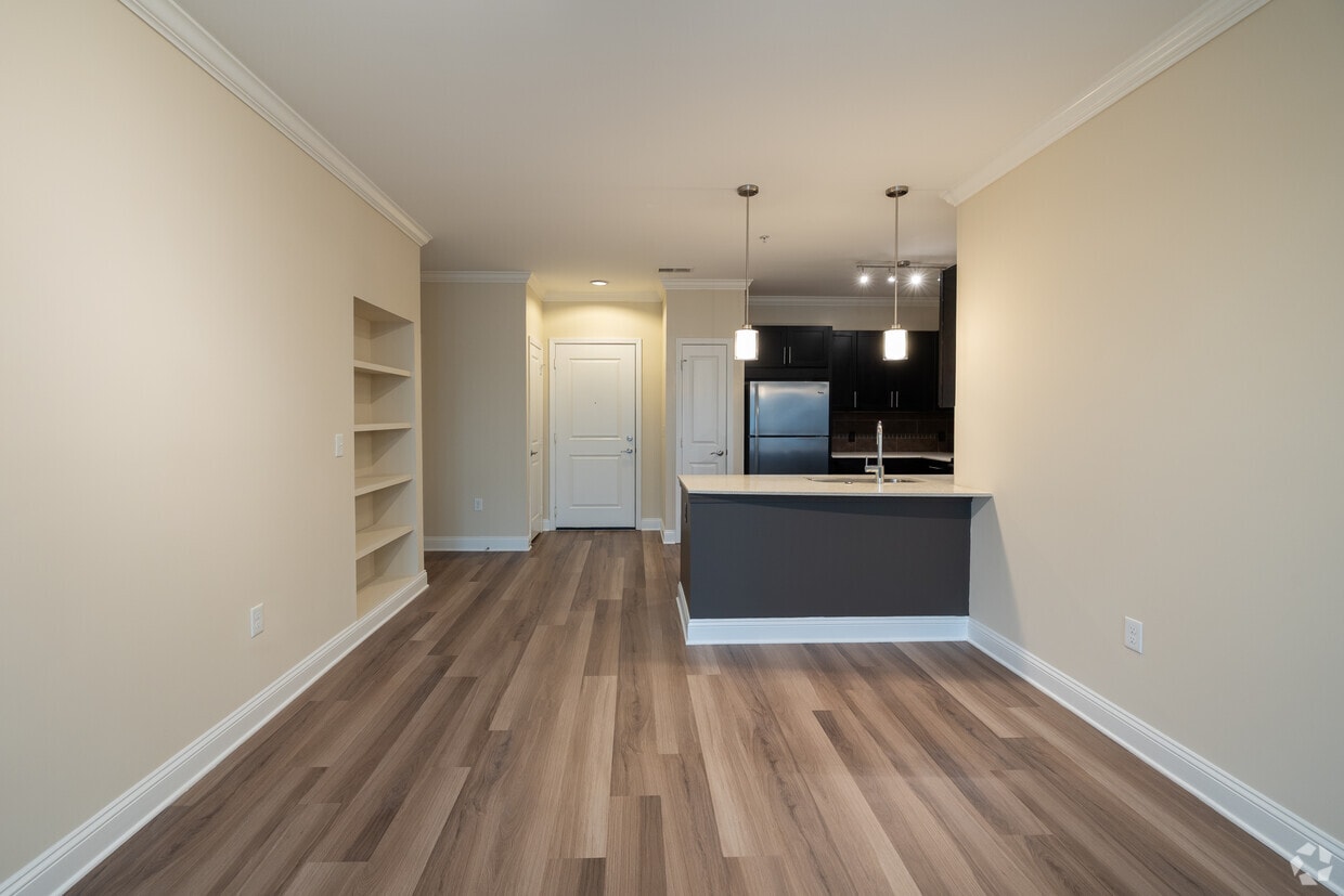 Gables Centerpointe - 12190 Waveland St Fairfax, VA 22033 | Apartments.com